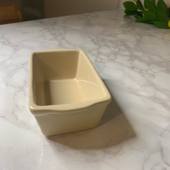 Nantucket | Kitchen | Nantucket Christmas Small Bakeware | Poshmark